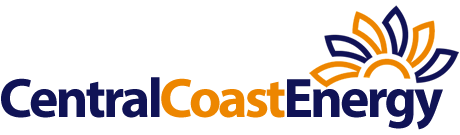 Specials - Central Coast Energy
